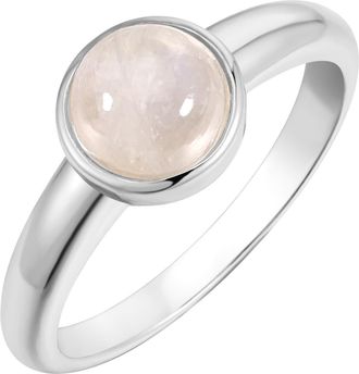 Rafaela Donata Ring
