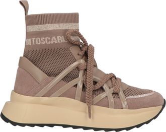 Tosca Blu SCHUHE - Sneakers auf YOOX.COM