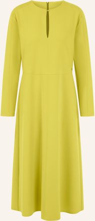 Marc Cain Kleid gruen