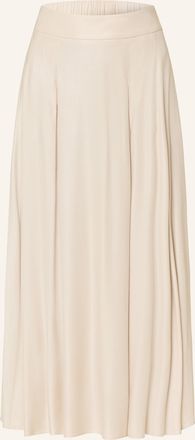 PESERICO Peserico Rock beige