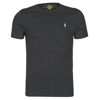 Polo Ralph Lauren T-SHIRT AJUSTE EN COTON