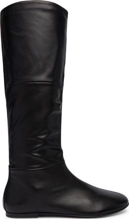 Vagabond Stiefel Vagabond Shoemakers Aleya 6219-301-20 Schwarz
