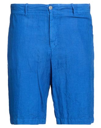 Fedeli HOSEN & R&Ouml;CKE - Shorts & Bermudashorts auf YOOX.COM