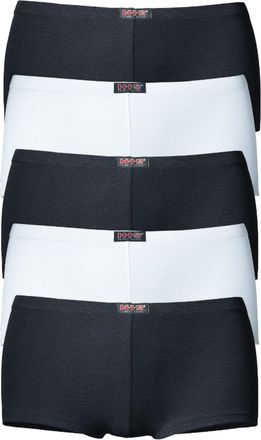H.I.S Panties