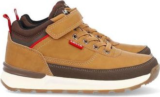 Levi's Levi&acute;s Ascot Refresh Boots EU 28