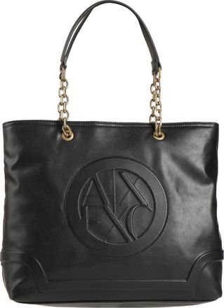 A|X Armani Exchange TASCHEN - Handtaschen auf YOOX.COM