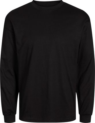 Jack & Jones Shirt