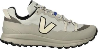 Veja Herren, Schuhe, Grau, 46 EUGr&ouml;&szlig;e