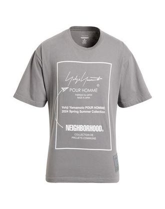 Yohji Yamamoto X NEIGHBORHOOD