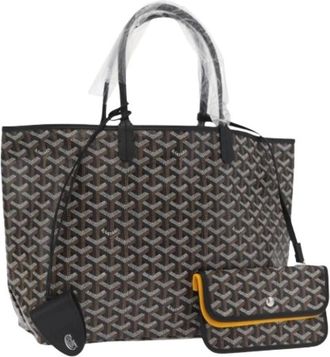 Goyard Damen, Pre-Owned, Mehrfarbig, ONE SIZEGr&ouml;&szlig;e