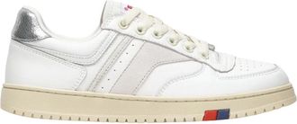 Keds Sky - - Shoes - Damen - Wei&szlig; - 38 EU