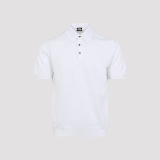 Kiton Polo
