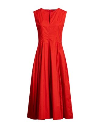 Gentryportofino KLEIDER - Midi-Kleider auf YOOX.COM