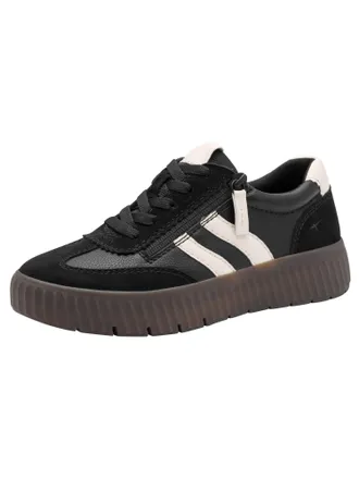 Tamaris Sneaker