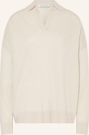 Iris Von Arnim Iris Von Arnim Cashmere-Pullover Rory beige