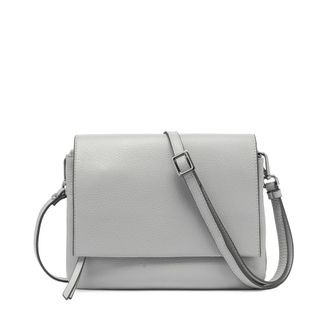 Gianni Chiarini THREE