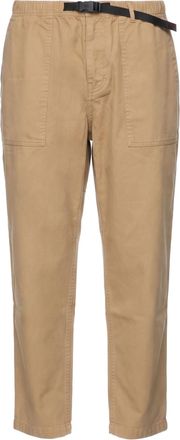 Gramicci HOSEN & R&Ouml;CKE - Hosen auf YOOX.COM