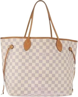 Louis Vuitton Damen, Pre-Owned, Wei&szlig;, ONE SIZEGr&ouml;&szlig;e