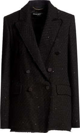 Department Five ANZ&Uuml;GE und CO-ORDS - Blazers auf YOOX.COM