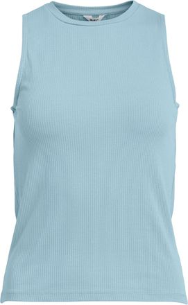 Object Top OBJJAMIE