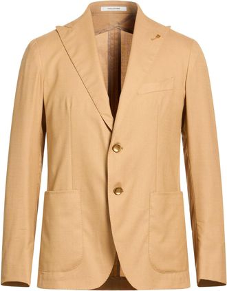 Tagliatore ANZ&Uuml;GE und CO-ORDS - Blazers auf YOOX.COM