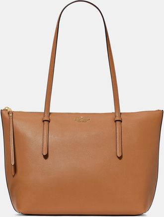 Kate Spade New York All Day Tote Bag