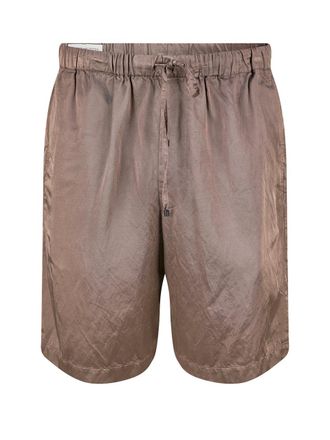 Dries Van Noten Piperi 3277 M.w.pants 020931.3277