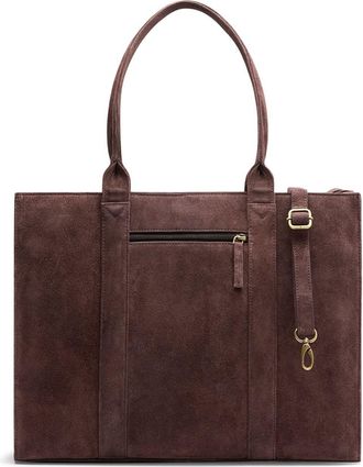 Manfield Shopper