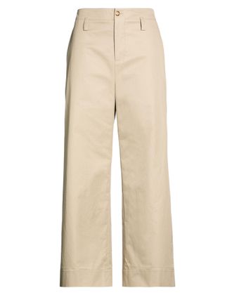 Alexander McQueen HOSEN & R&Ouml;CKE - Hosen auf YOOX.COM