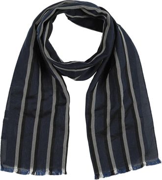 Drumohr ACCESSOIRES - Schals auf YOOX.COM
