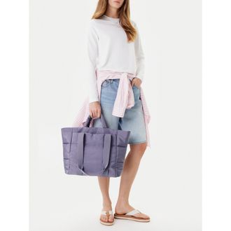 Roxy Handtasche Roxy C-ROXY-M-005-08 Violett