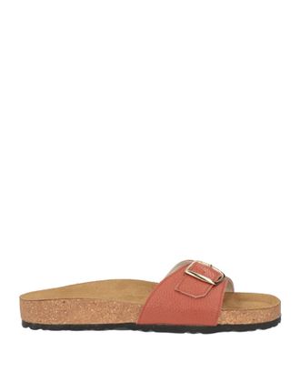 Argilla SCHUHE - Sandalen auf YOOX.COM