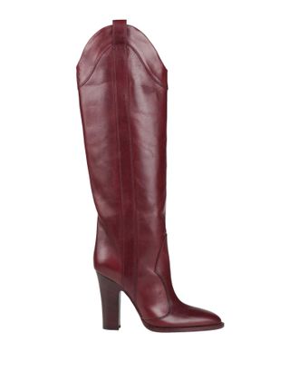 PARIS TEXAS SCHUHE - Stiefel auf YOOX.COM