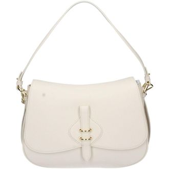 Coccinelle Coccinelle -