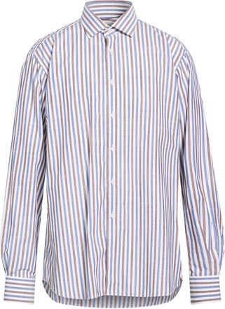 Ingram TOPS - Hemden auf YOOX.COM