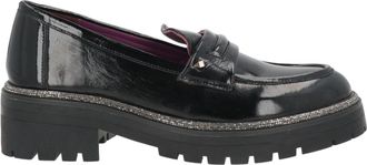 Apepazza SCHUHE - Mokassins auf YOOX.COM