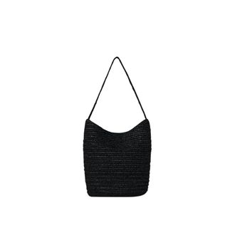 The Row Damen, Taschen, Schwarzk, ONE SIZEGr&ouml;&szlig;e