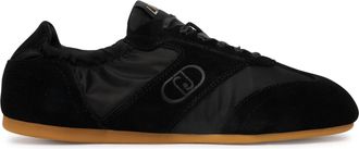 Liu Jo Sneakers Liu Jo Darcey 01 BA6091 PX003 Schwarz