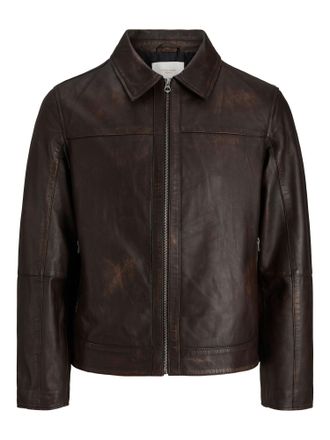 Jack & Jones Jacke