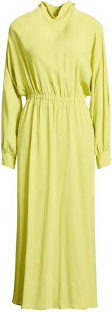Maliparmi KLEIDER - Maxi-Kleider auf YOOX.COM