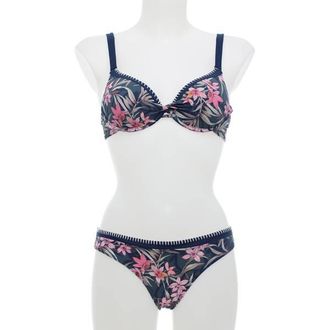 Olympia Damen Bikini Bikini