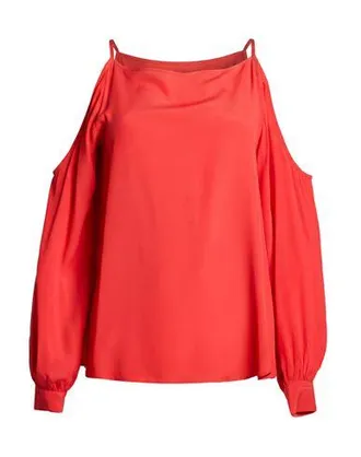 ottod'Ame TOPS - Tops sur YOOX.COM