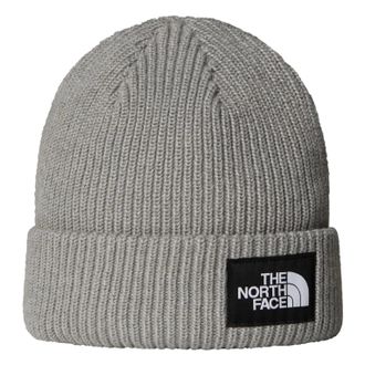 The North Face Bonnet Salty Linen The North Face