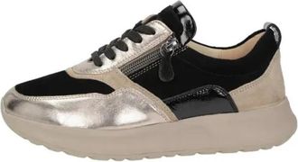 Sioux Sneakers - - Shoes - Damen - Mehrfarbig - 39 EU