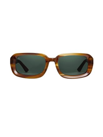 Victoria Hyde London Sonnenbrille Nathan