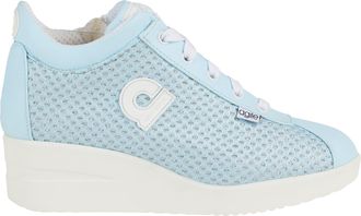 Agile by rucoline SCHUHE - Sneakers auf YOOX.COM
