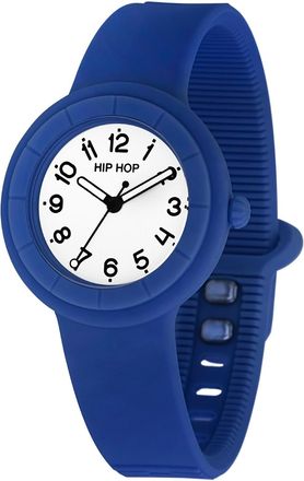 Hip Hop Watches Analoguhr HERO.DOT