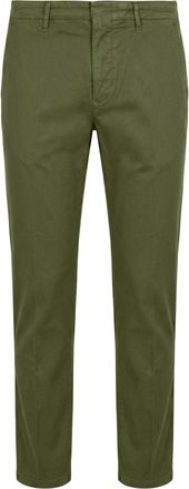 Incotex HOSEN & R&Ouml;CKE - Hosen auf YOOX.COM