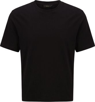 Hev&ograve; TOPS - T-shirts auf YOOX.COM