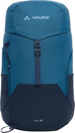 Vaude Wanderrucksack JURA 24